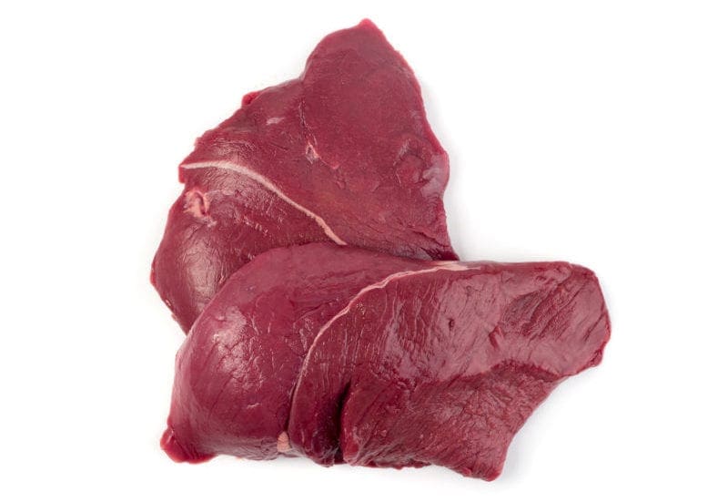 Custom Cut Meat in Wheatland, WY | H's Custom Cuts